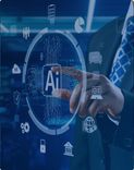 Introducing Archer Assurance AI: A Breakthrough in Compliance ...