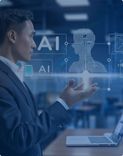 Mastering AIOps: Transforming IT Operations with AI and Observability