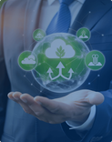 Green Business Process Management (BPM) Leading to Sustainable ...
