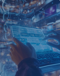 Navigating Omnichannel Advertising with Skai